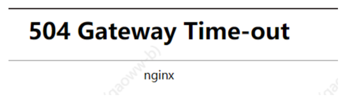 JumpServer 常见问题处理_wx5c87524331b9e的技术博客_51CTO博客