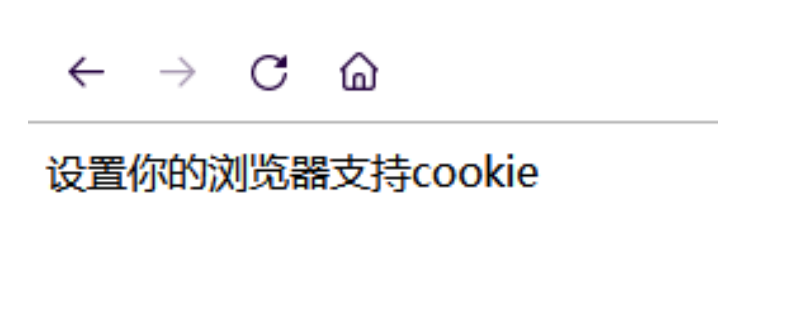 JumpServer 常见问题处理_wx5c87524331b9e的技术博客_51CTO博客