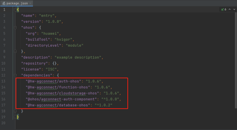 HarmonyOS 3.1 Beta 1 本地模拟器和端云一体化体验_鸿蒙社区的技术博客_51CTO博客