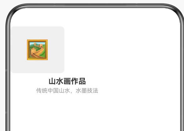 HarmonyOS6 GridCol offset 实战：4种常见留白布局-鸿蒙开发者社区-51CTO.COM